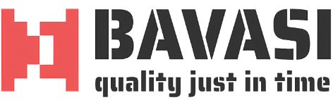 Bavasi – Quality just in time
